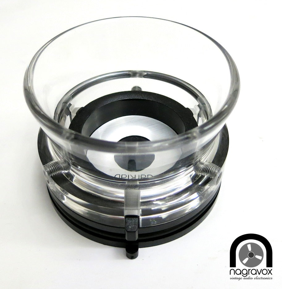 NAB Adapters by Nagravox | Nagravox