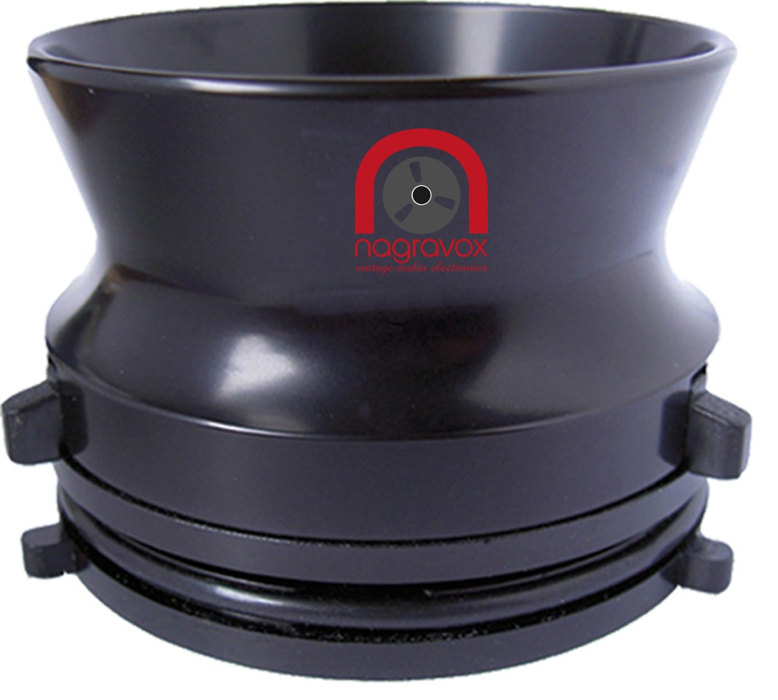 NAB Adapters by Nagravox | Nagravox