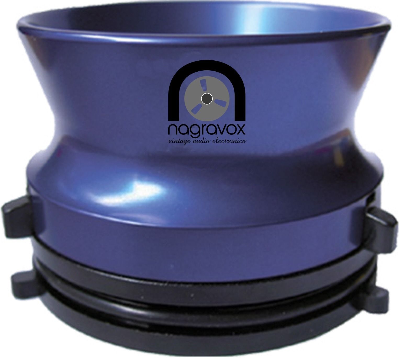 NAB Adapters by Nagravox | Nagravox